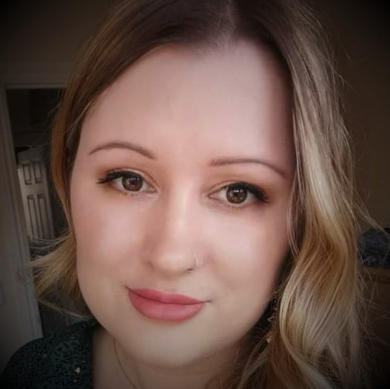 About Campervan Seating UK - Safety First Seating Systems